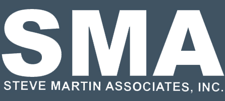 SMA LOGO FINAL-WEB – SMA