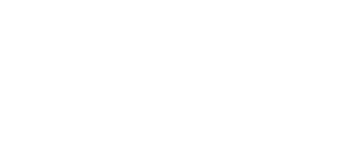 SMA LOGO WHITETRANSPARENT – SMA